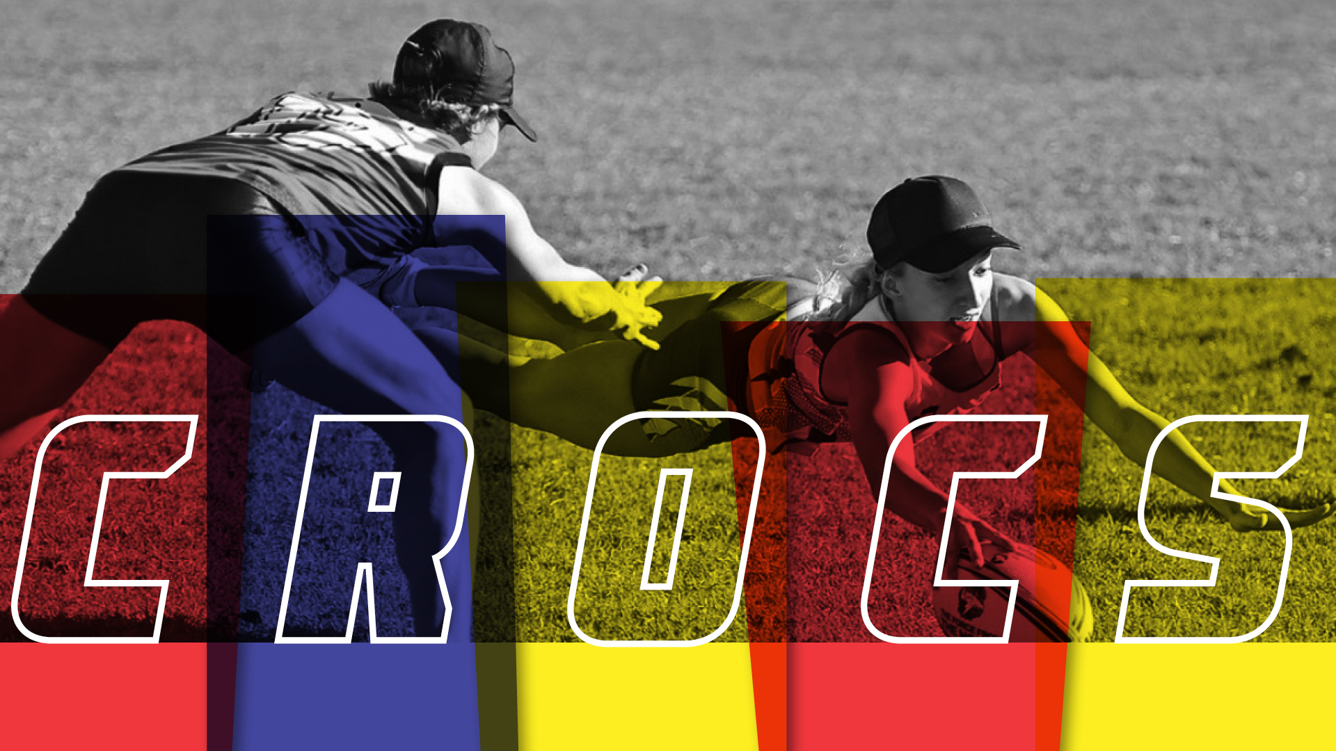 Home : Crocs Touch Club Townsville